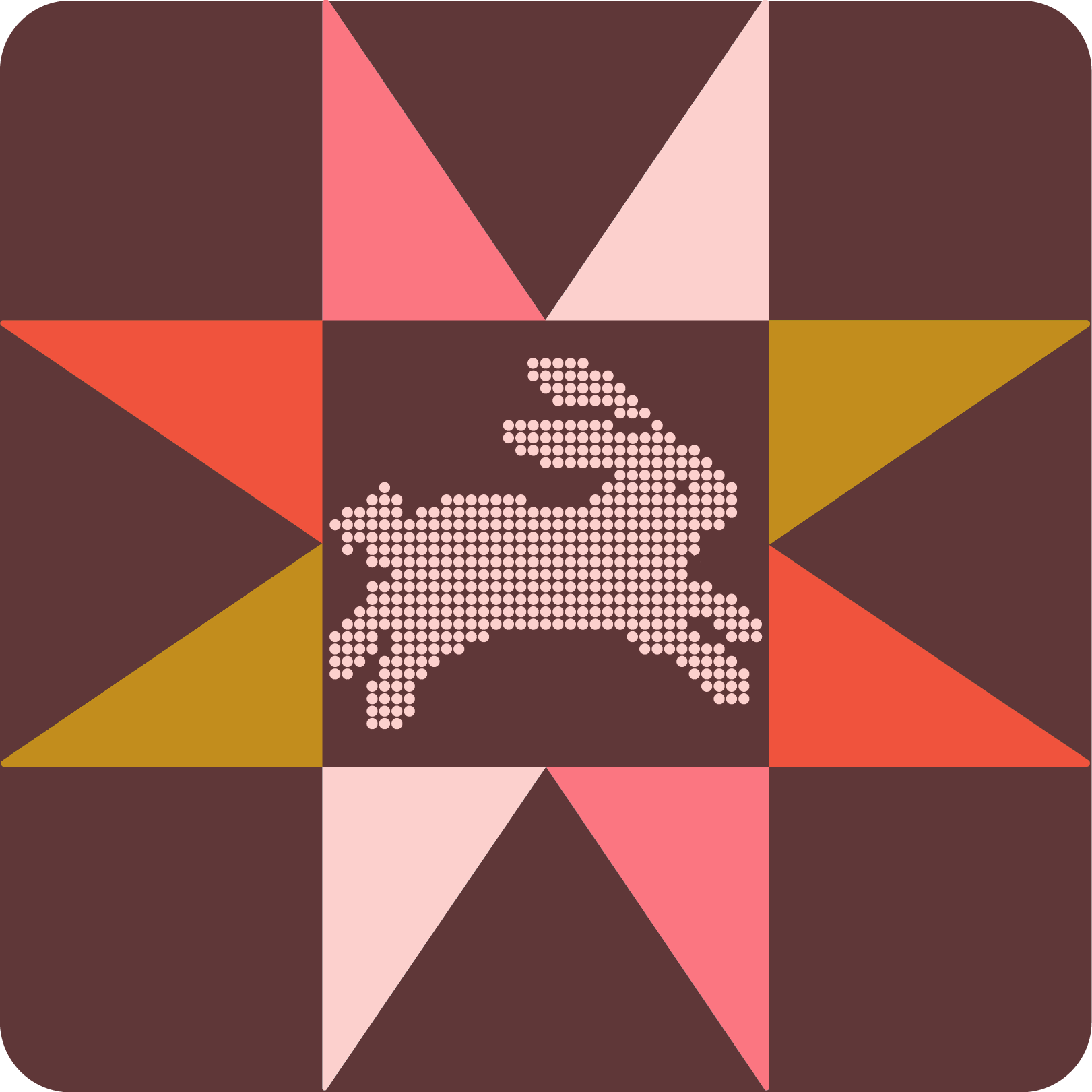 Wholesale – Exquisite Paradox